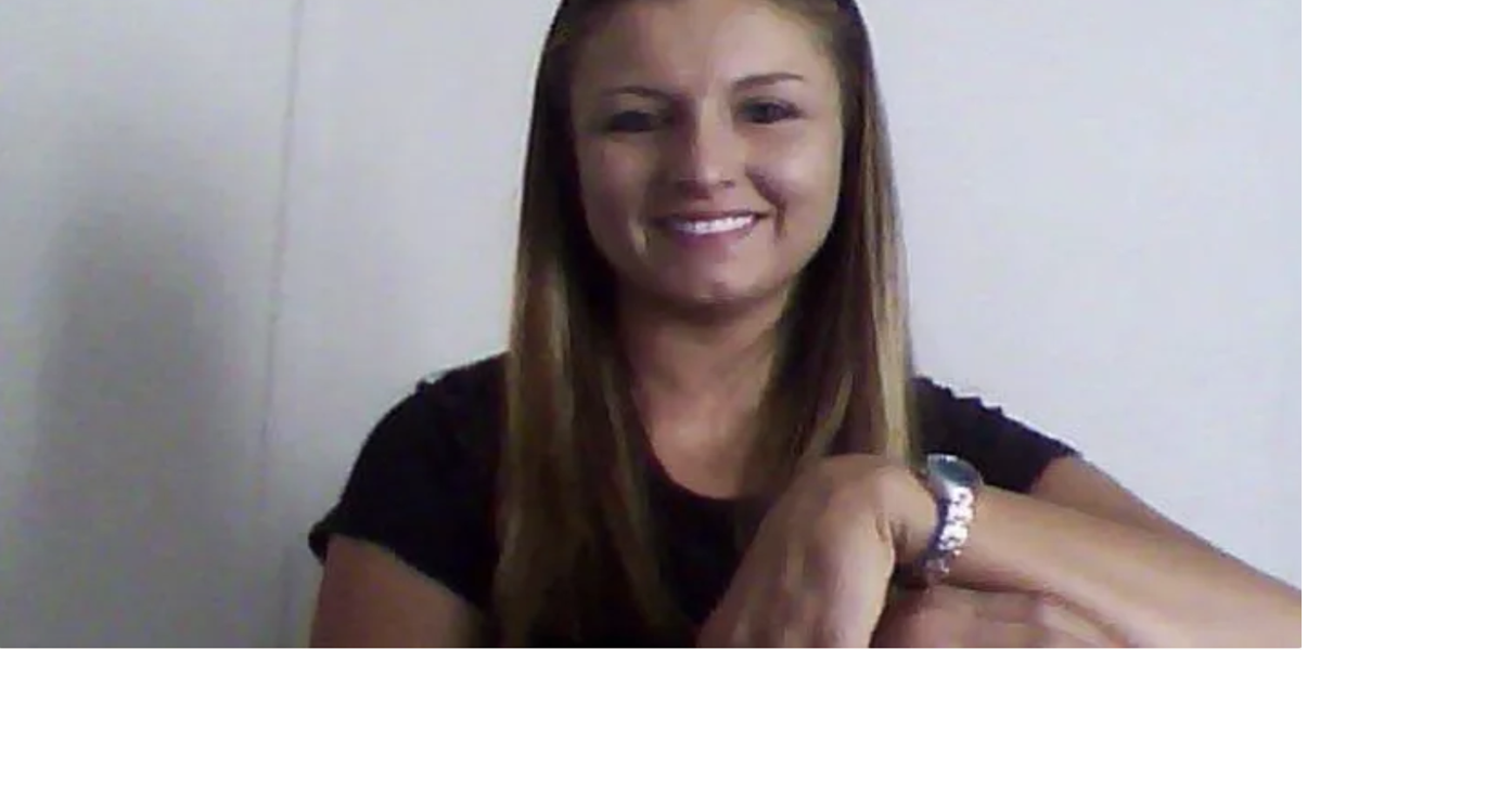 'Damn good woman': Pamela Adair was killed by Matthew Mire, her partner ...