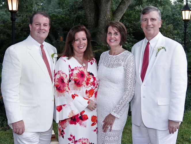 Nell Nolan: Emily Hardie & 5 debs; Adeleigh Smith deb | Nell Nolan ...