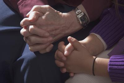 Baton Rouge prayer vigil for racial amity and justice to run 9 days ...
