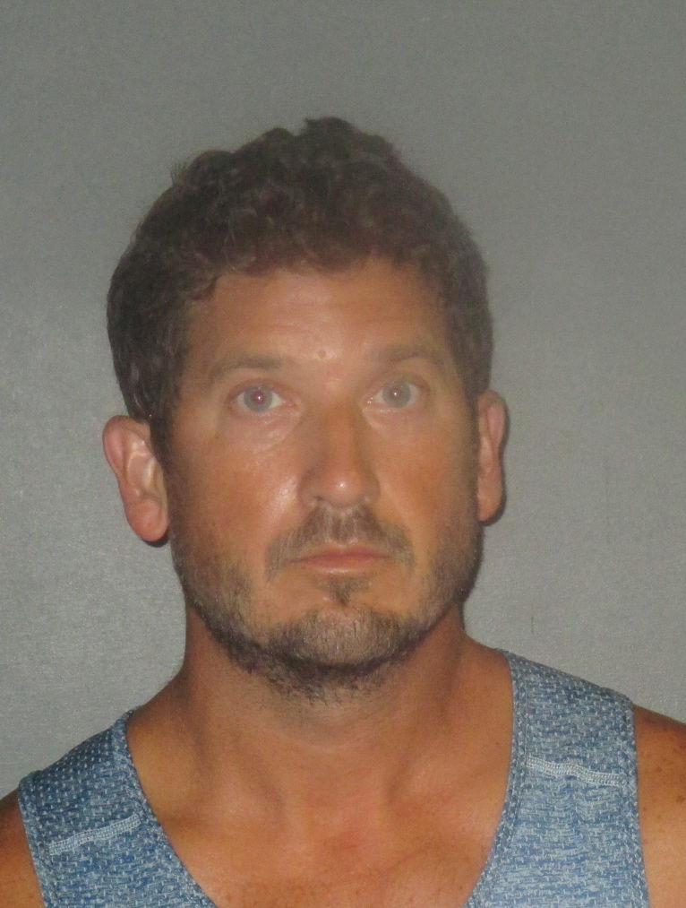 Investigation of Baton Rouge coach's alleged sexual misconduct began 4 ...