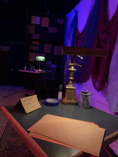 Highland Coffees is a community space in Baton Rouge. | Food ...