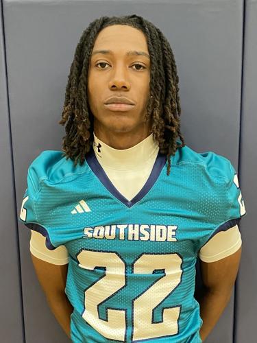 Sharks' rushing attack has been consistently potent | High Schools ...