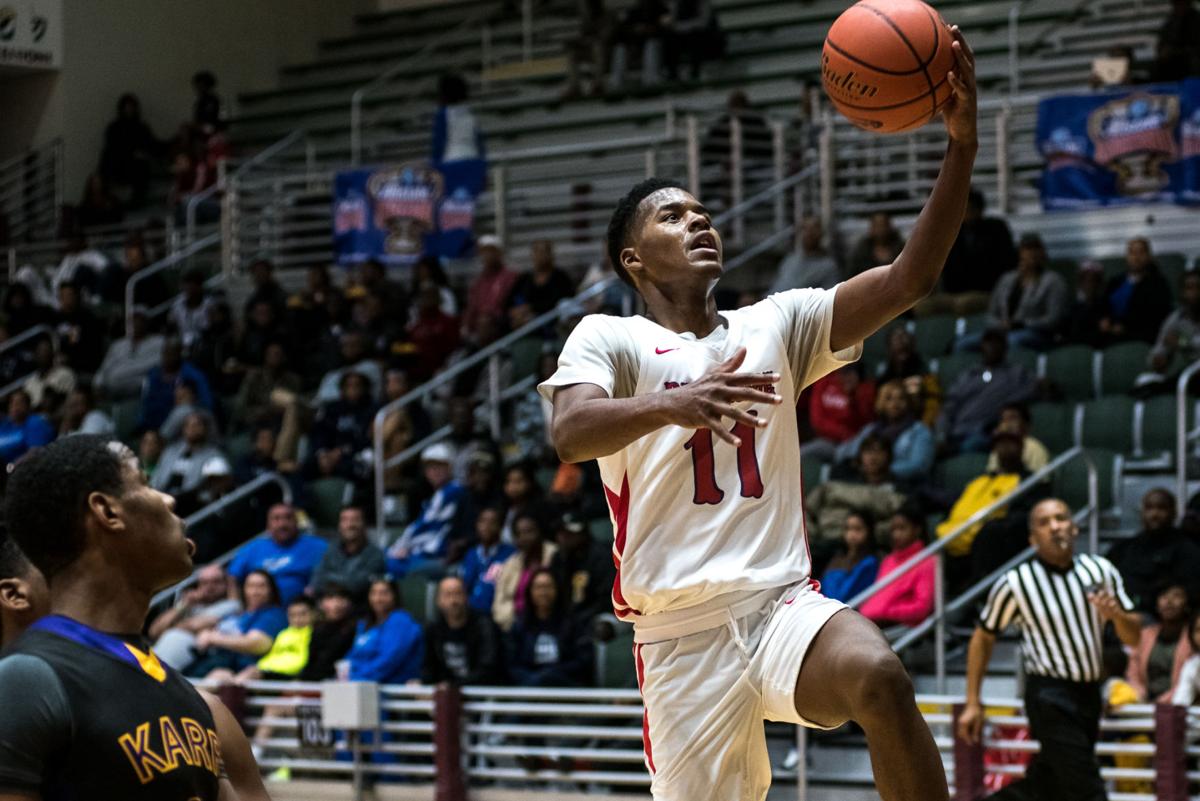 Former Riverside standout Jared butler transferring from Alabama to ...