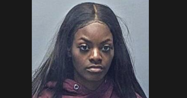 New Orleans bounce rapper GameOva Reedy arrested after allegedly ...