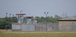 Louisiana names new warden at Elayn Hunt Correctional Center | News ...