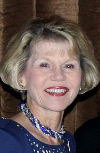 Elenian Club installs officers | News | theadvocate.com