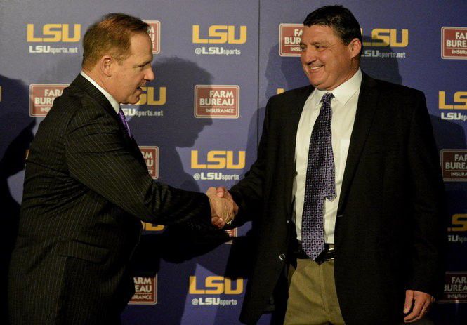 5 things LSU must do to close out 2017 recruiting class with a bang ...