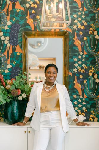 Leaders share their vision board for Baton Rouge in 2025 ...