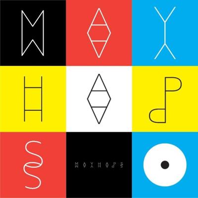 Review: This week in local music - Mayhaps | Music | theadvocate.com