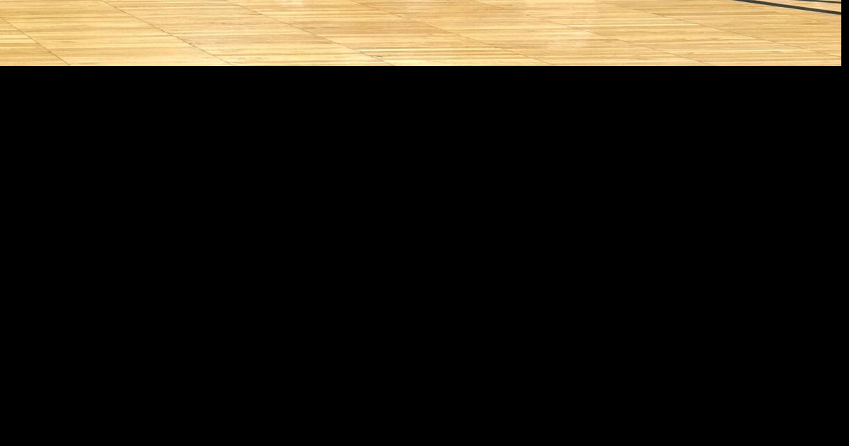 IMG_4875.jpeg | | theadvocate.com