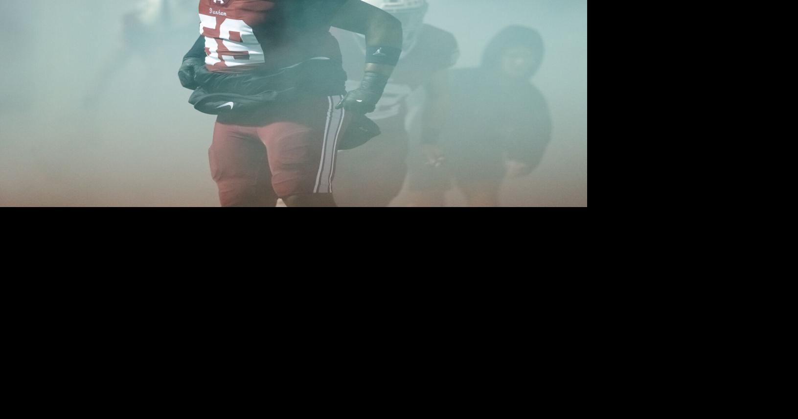 Lutcher, Bunkie move up to No. 1 rankings in new LSWA polls | High ...