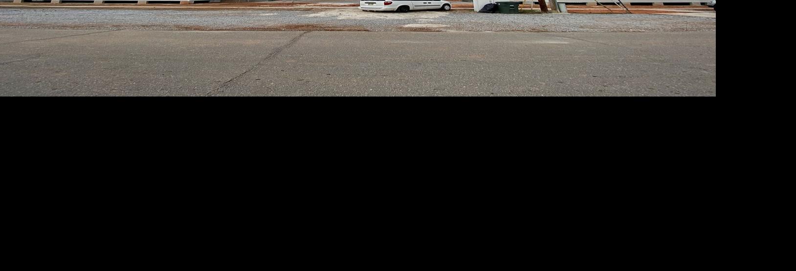 Born again: Two century-old Louisiana churches find new life as Twin ...