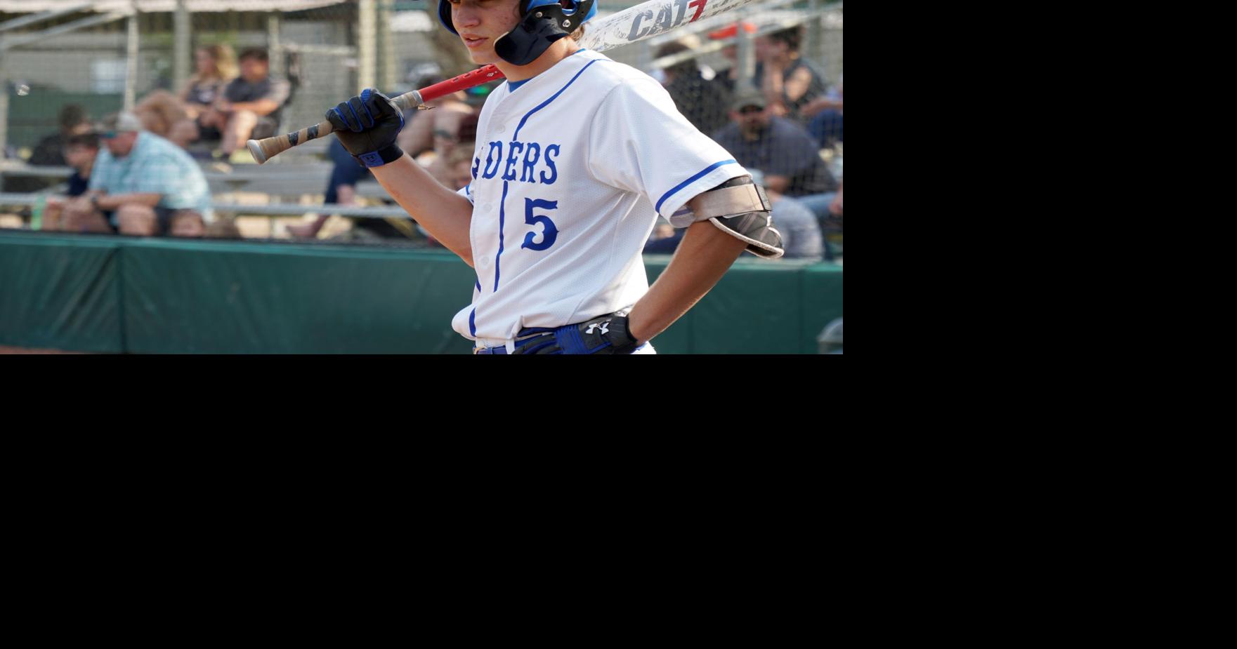 Runnels School baseball and softball teams make state playoffs | Mid ...