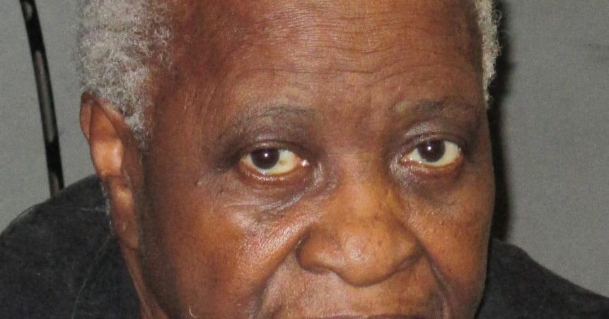 Baton Rouge police arrest three, including 80-year-old woman, for ...