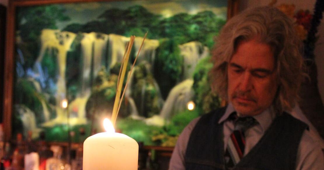 Alan Walter in Baton Rouge among James Beard semifinalists | Food ...