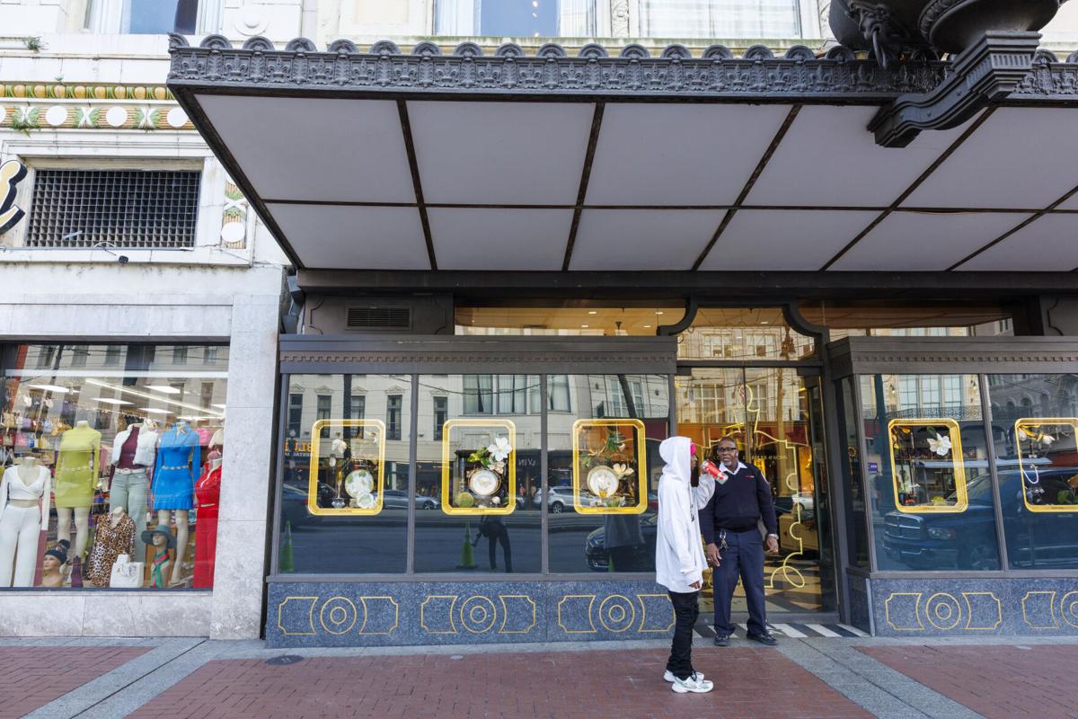 NO.adlers.110925_13355.JPG | | theadvocate.com