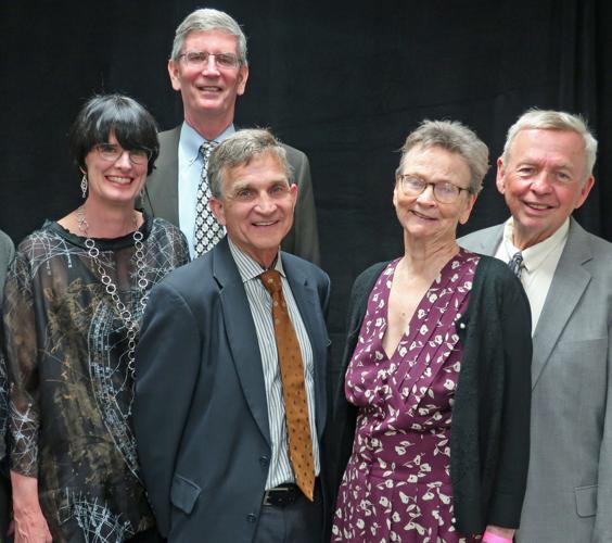 Started 40 years ago, Big Buddy Program now serves more kids in Baton ...