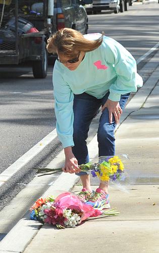 As Denham Springs student mourned, authorities investigate fatal crash ...