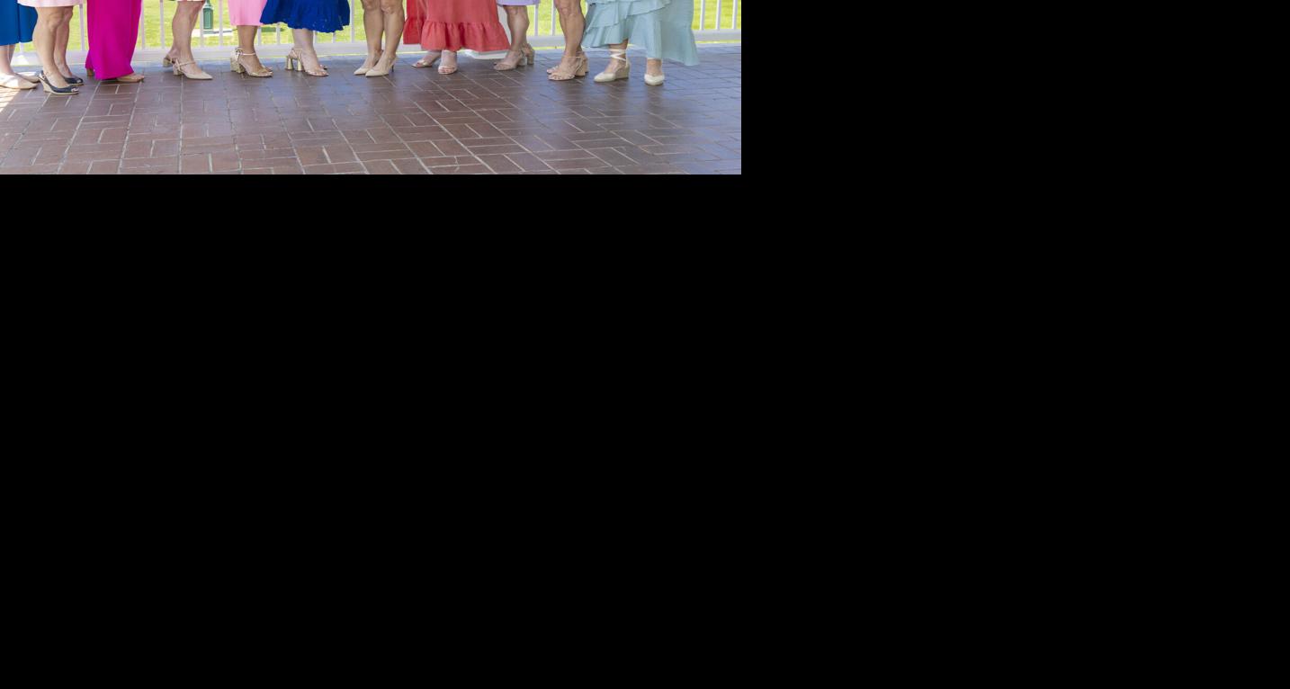 Baton Rouge area community news for June 9, 2024 | Entertainment/Life ...