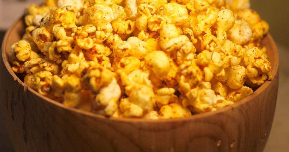 Advocate-tested recipe | Entertainment/Life | theadvocate.com