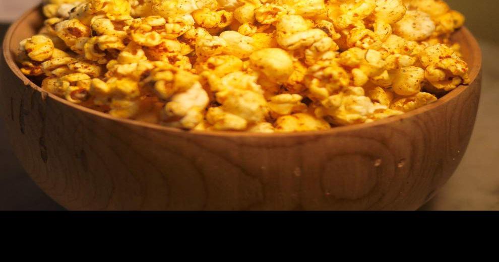 Advocate-tested recipe | Entertainment/Life | theadvocate.com