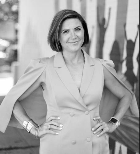 1 school choice group closes LA chapter, 2nd changes leader | Education ...