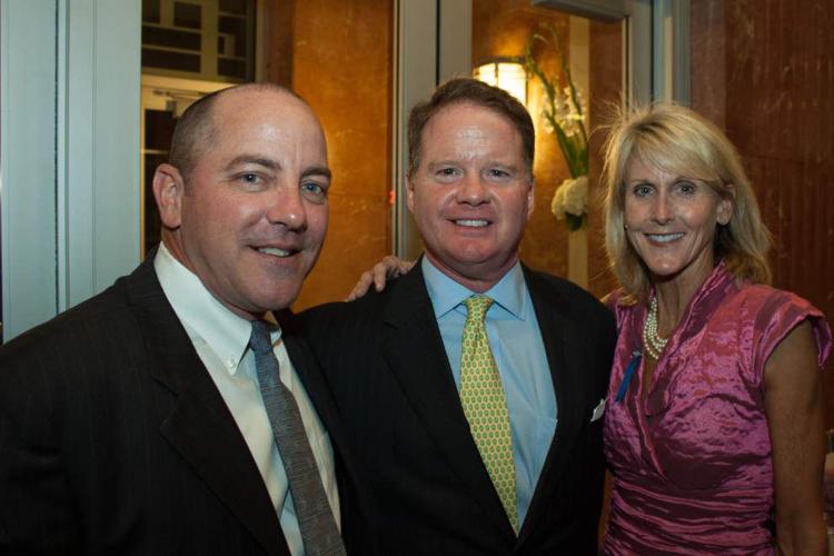 Nell Nolan: Boys Hope Girls Hope, Lighthouse Louisiana, Martini Madness ...