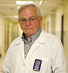 Dr. David Martin on STDs | Lifestyle | theadvocate.com