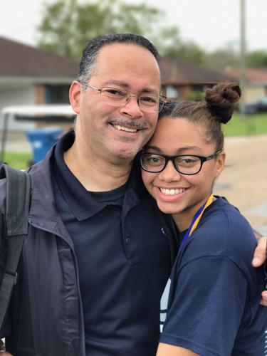 Heart of the Game: Basketball star Megan Abrams rebounds, thanks to a ...