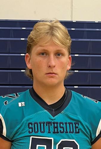 Southside knows not surprising anyone in 3-5A district race | High ...