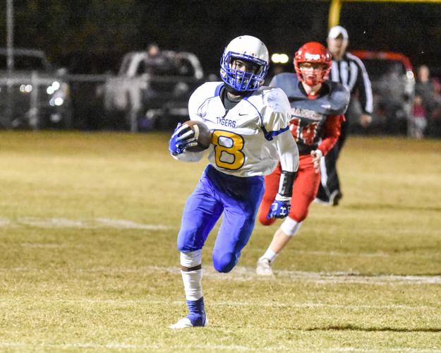 Here's what you need to know about Feliciana football playoff results ...