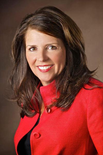 North Oaks CEO earns role on regents health board | Communities ...