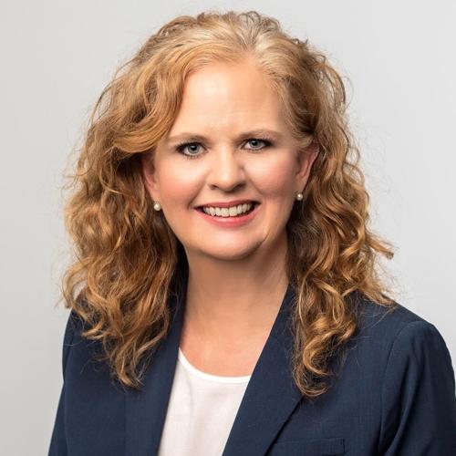 Field set in race to replace retired 19th JDC judge | Courts ...