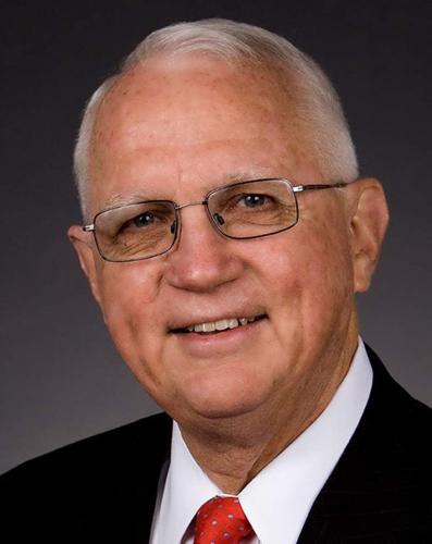 Taylor, Mueller to receive A.I. Botnick Torch of Liberty Award | News ...