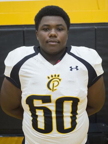 Notebook: Church Point, winners of seven straight, carrying chip on ...