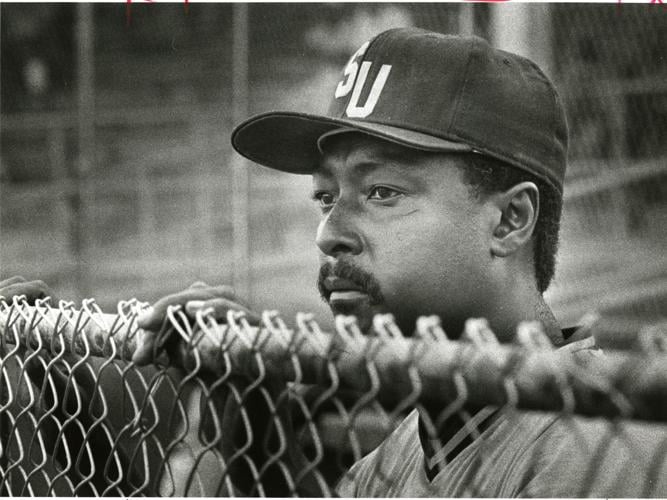 Rickie Weeks, Roger Cador headed to College Baseball Hall | Southern ...