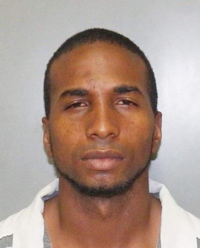 Suspect arrested in Morgan City shooting | Crime/Police | theadvocate.com