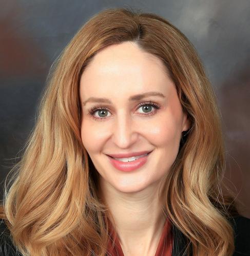 Baker Donelson adds shareholders, new VP at the Urban League | Business ...