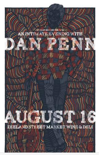 Tug at the soul: Dan Penn, who wrote hits for Percy Sledge and Aretha ...