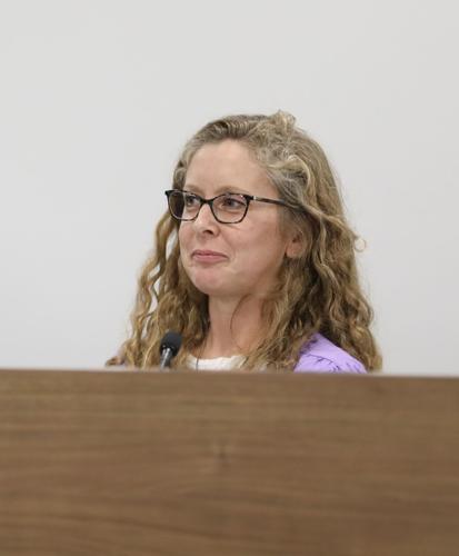 Katie Kennison resigns from seat on Baton Rouge school board ...