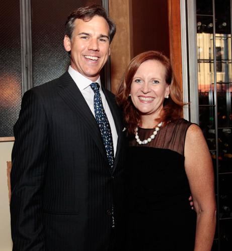 Nell Nolan: Sunday at Emeril's, Links, Huguenot Society | Nell Nolan ...