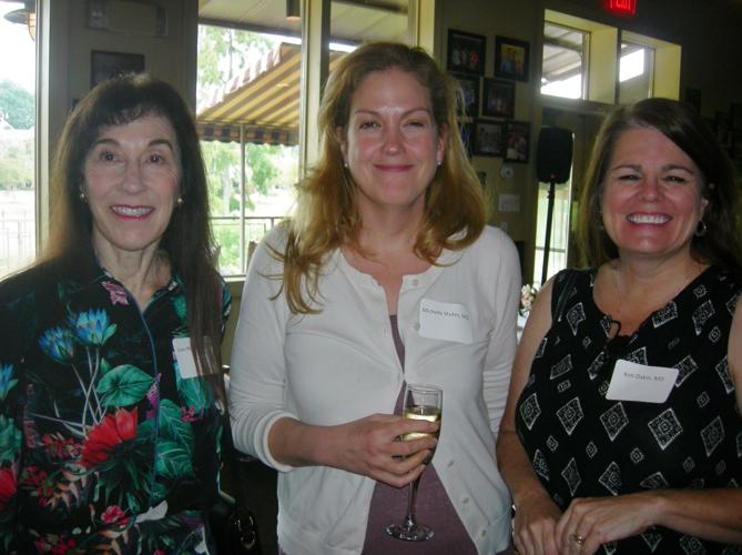 Fête: Can't live with them, can't live without them | Acadiana Home ...
