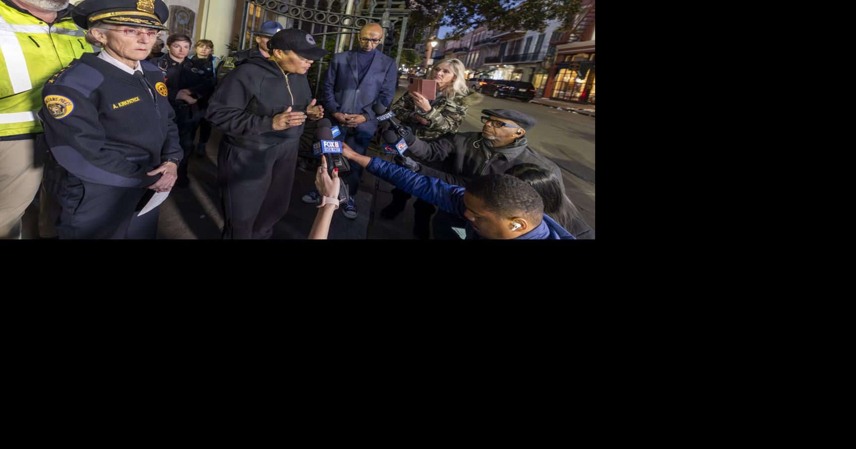 NO.collinarnold.adv_101.JPG | | theadvocate.com