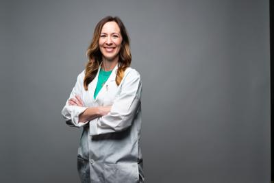 7 health apps to help with meditation, tinnitus, sex+ | Entertainment ...