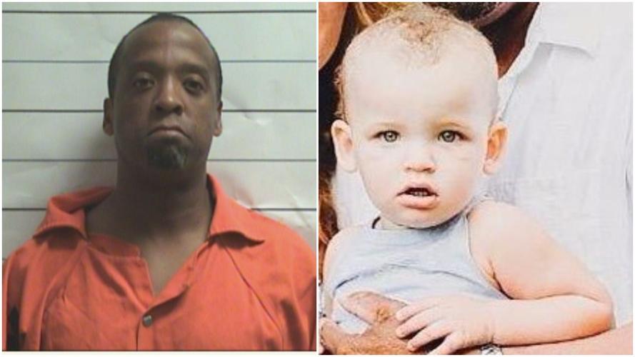 God made him do it, says man arrested after admitting he stabbed ...