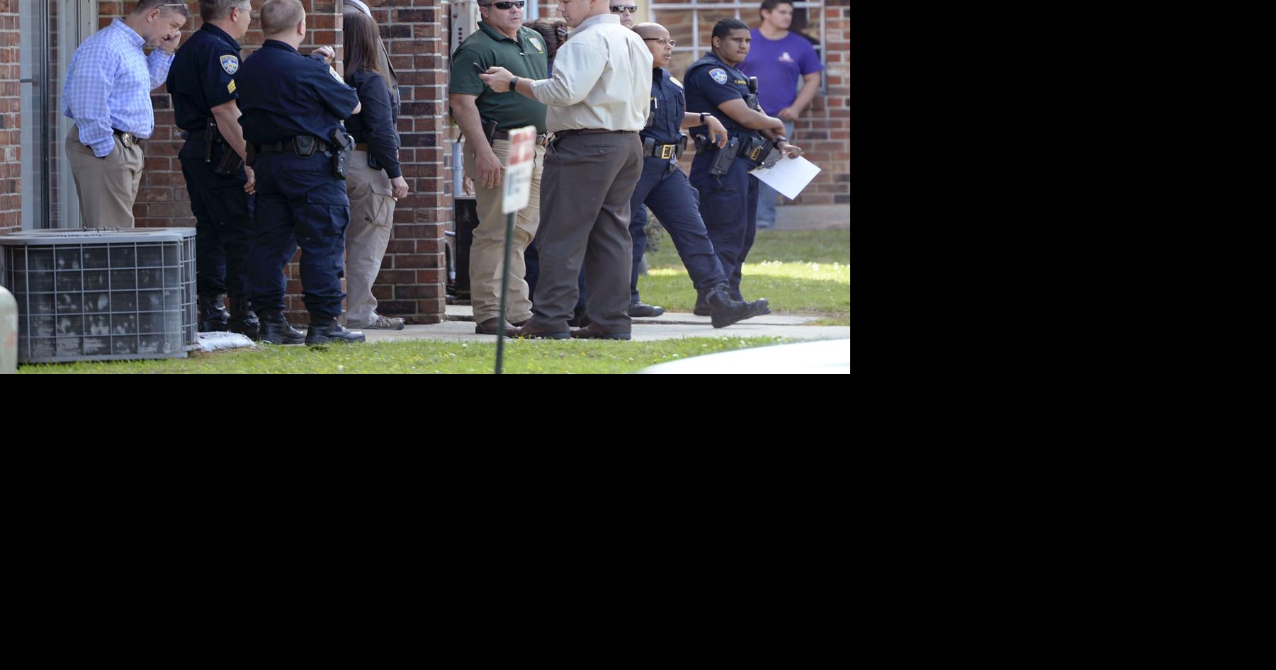 Man sentenced to 35 years for beating woman, 76, to death | Courts ...