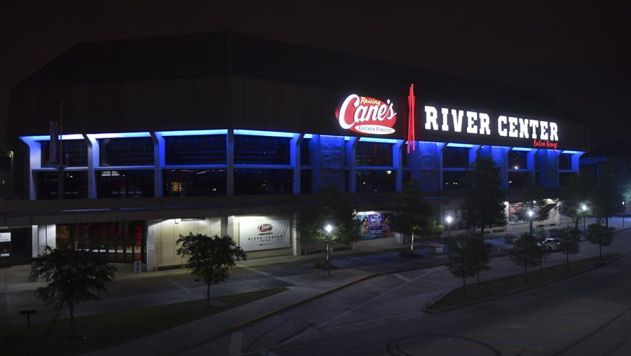 Return of the Kingfish? Baton Rouge may be in line for professional ...