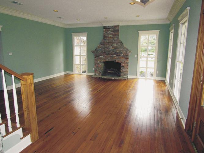 332 Fulwar Skipwith Road | Real Estate | theadvocate.com