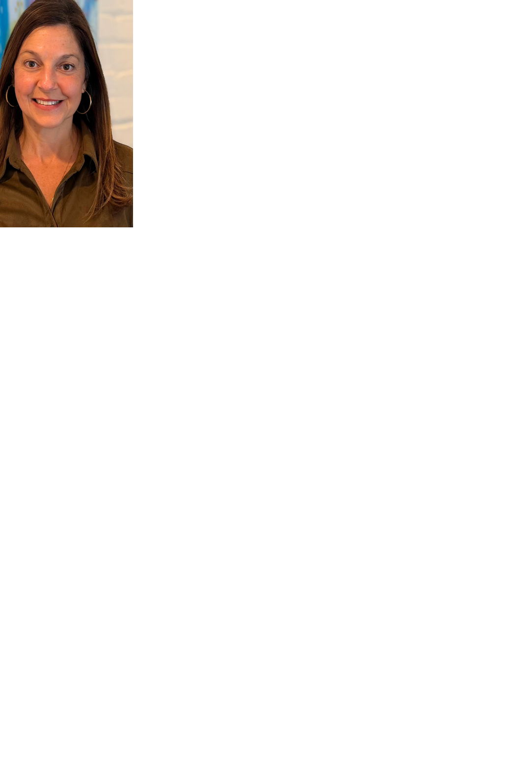 People in business: New VP Pool Corp. | Business | theadvocate.com
