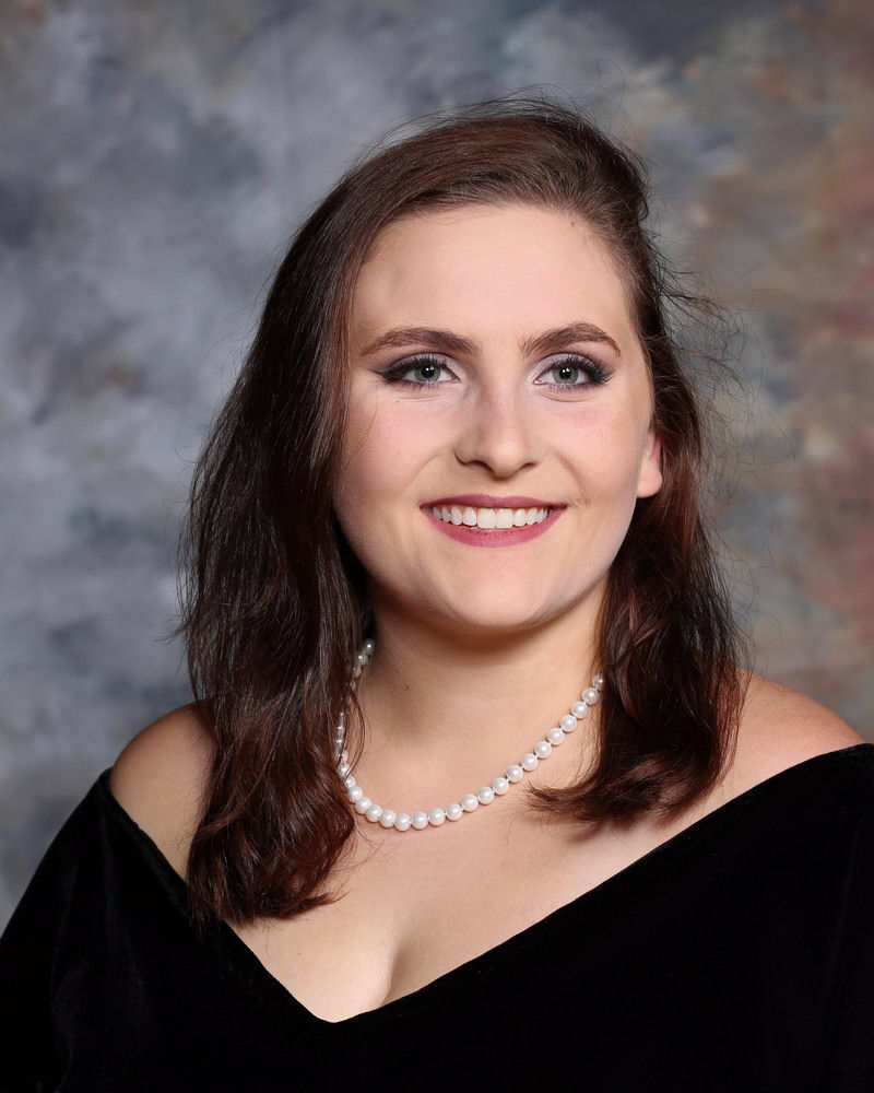 Michelle Foret's Instagram, Twitter & Facebook on IDCrawl